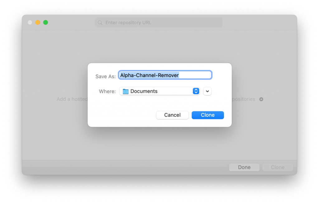 How to fix App Store Connect Operation Error - Titus Batson